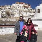 Snow Leopard Trek in Ladakh - The Sum Up: Is This Tour Right for You?