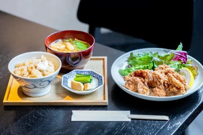 Snow Monkey, Hokusai & Sake: A Perfect Day in Nagano - Who Will Love This Tour?