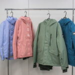 Snow Venture in Hitsujigaoka Observation Hill - What Makes Hitsujigaoka Snow Park Special?