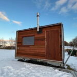 Snow View Sauna in Naganuma - Who Will Love This Tour?