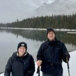 Snowshoe Day Tour In Glacier National Park - Who Should Consider This Tour?