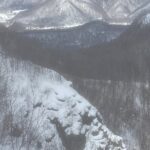 Snowshoeing and Onsen Adventures in a Winter Wonderland -Sapporo. - Who Will Love This Tour?