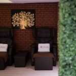 So Thai Pleasure Spa Package (3 Hours) - An Authentic Thai Escape — What You Can Expect
