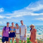 Soak in the Breathtaking Sunset in Mui Ne from Ho Chi Minh City - The Itinerary in Detail: From Ho Chi Minh to Dune-Scapes