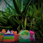 Soap Making Classes with Bubble Shack Hawaii - The Meeting Point and Practical Details