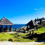 Soar & Explore: Boracay Parasailing + Island Hopping - What Makes This Tour Stand Out?