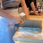 Soba Buck Wheat Noodles Making Experience - What to Expect: A Close Look at the Itinerary