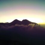 Soft Trekking (munnar valley Trekking & Tours ) - The Experience’s Strengths