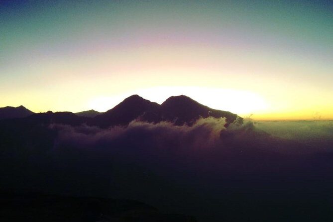 Soft Trekking (munnar valley Trekking & Tours ) - The Experience’s Strengths