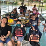 Sohoton Cave and Natural Bridge Park Adventure Tour - The Value and Practical Considerations