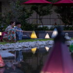 Solaniwa Onsen: Osaka Bay Tower - The Sum Up