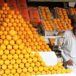 Sold before Buying: Bazaar Trails in Mumbai - How This Tour Moves Through Mumbai’s Markets