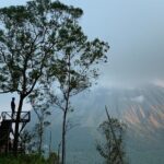 Solo Adventurer: your shared, all-inclusive tour across Flores! - Day 1: Nature and Culture in Tandem