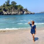 Solo or Group Tour - 10 Hours, 5 Persons Max - What Makes This Tour a Great Choice?