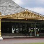 Solo Palace Tour with Sukuh and Ceto Temple from Yogyakarta - The Practical Side: What You Need to Know