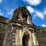 Solo Traveler Friendly Manila Walk w/ Mobile Photography - The Photography Component: Photos That Tell Your Manila Story