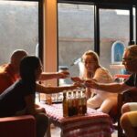 Sombai Siem Reap Workshop Cocktail Class - The Sum Up: Who Should Consider This Tour