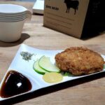 Sommelier Guided Pairing: Regional Japanese Food & Craft Beer - Why This Tour is Worth Considering