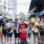 Sompong Thai Cooking School - The Sum Up