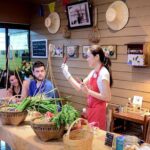 Sompong Thai Cooking School: Hands-On Culinary Experience - FAQ