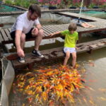 Son Islet Experience - A Detailed Look at the Son Islet Experience