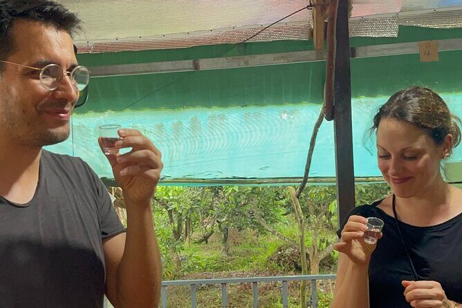 Son Islet Experiences - What Makes This Tour Stand Out?