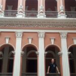 Sonargaon and Old Dhaka Private Day Tour - Visiting the Goaldi Mosque: A Slice of 16th-Century Islamic Architecture