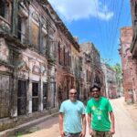 Sonargaon Day Tour from Dhaka- Away from Dhaka's Urban Chaos - The Experience: What You Can Expect