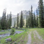 Song Kol Horse Trek Adventure - An In-Depth Look at the Song Kol Horse Trek Adventure