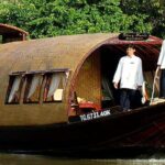 Song Xanh Sampan Mekong Cruise 2 Days 1 Night - Who Should Consider This Tour?