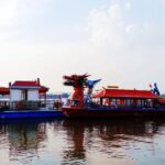 Songhua River Boat Tour and Food Experience in Harbin - Who Should Consider This Tour?