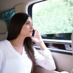 Sonoma and Napa Wine Tour with Limousine Service - Scenic Destinations & Vineyard Views