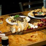 Sonoran Desert: Hummer H1 Off-Road Beer Tasting Tour - Key Points