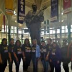 Soul of Memphis Step-On Tour - Who Will Love This Tour?