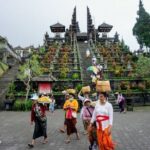 Soulful Trip to Besakih Temple - Who Will Love This Tour?