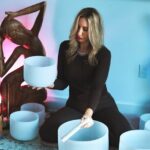 Sound Bath and Wellness Experience in Nashville - The Value of the Experience