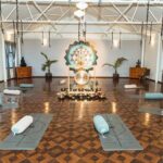Sound Bath Meditation at Avata-Joint Session - What is a Sound Bath Meditation and Why It Matters