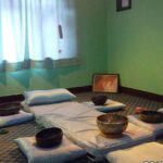 Sound Bath (Sound Healing Session Every Evening) in Nepal - My Advice for Visitors