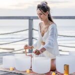 Sound Healing in Bali - A Deep Dive into the Experience