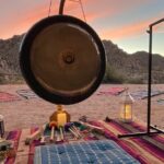Soundbath Under The Stars-Joshua Tree - The Value Behind the Price