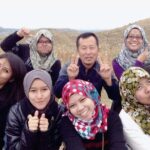 South and West Jeju Island Private Tour with Lunch in jeju island - Authentic Insights from Travelers