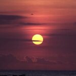 South Bali Beach Tour, Uluwatu Sunset Kecak Fire Dance & Seafood Barbeque Dinner - An In-Depth Look at the Tour Experience