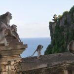 South Bali Iconic GWK, Melasti Beach and Uluwatu Kecak Sunset - What We Think