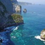 South Bali Tour - How the Tour Compares and What Travelers Say