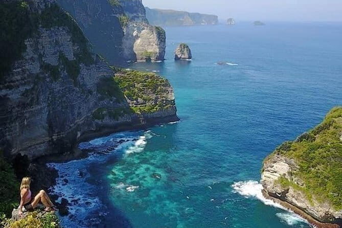 South Bali Tour - How the Tour Compares and What Travelers Say