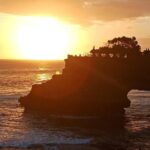 South Bali Uluwatu and Tanah Lot Temple Tour - Who Will Love This Tour?