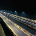 South Bangla Full Day Tour - In-Depth Look at the Tour Itinerary