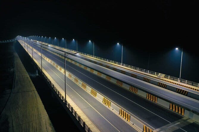 South Bangla Full Day Tour - In-Depth Look at the Tour Itinerary