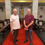 South Bombay Live Walking Tour - What’s Included and How It’s Structured