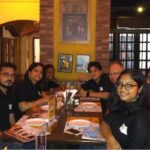 South Bombay Pub Crawl - Practical Details and What to Expect